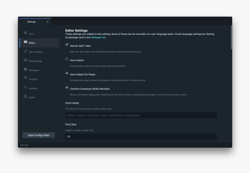 Screen Shot 2018 08 26 At 15 12, HD Png Download , Transparent Png ...