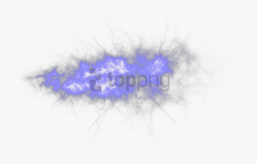 Free Png Purple Cloud Lens Flare Png Image With Transparent, Png ...