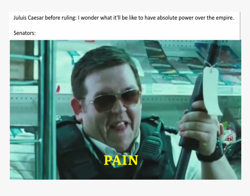 Julius Caesar Png, Transparent Png , Transparent Png Image - PNGitem