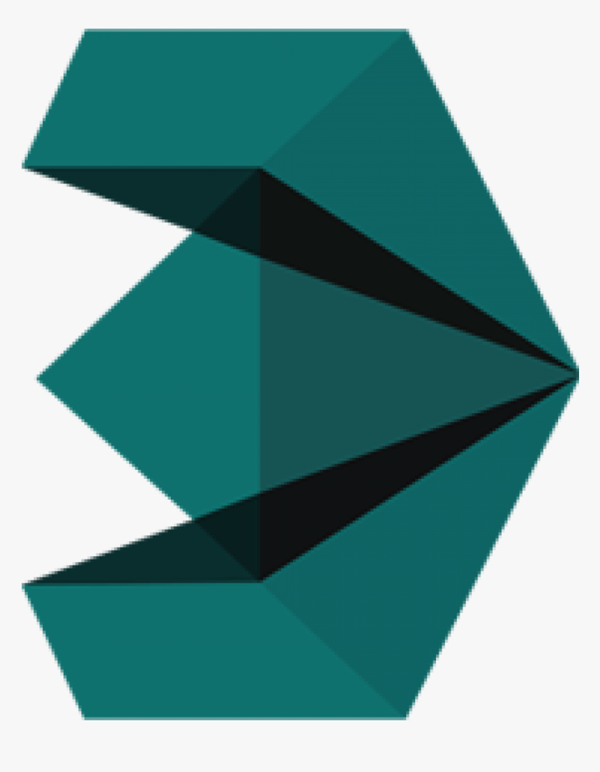 3ds Max Logo Png, Transparent Png , Transparent Png Image - PNGitem