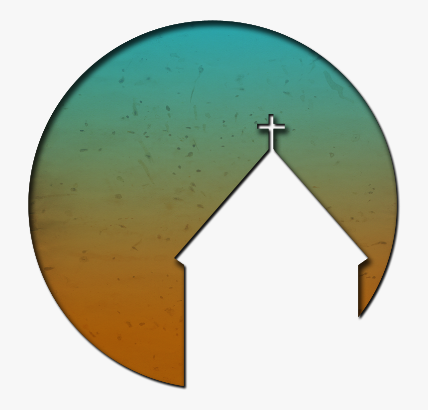 Transparent Church Building Png, Png Download , Transparent Png Image ...