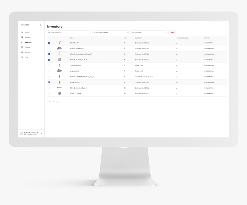 Inventory Png, Transparent Png , Transparent Png Image - PNGitem