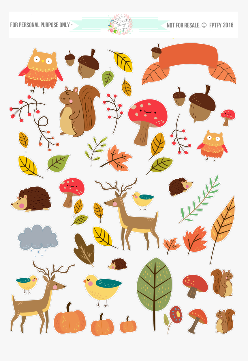 2b Png, Transparent Png , Transparent Png Image - PNGitem