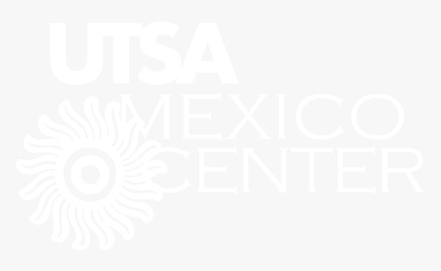 Transparent Mexican Border Png, Png Download , Transparent Png Image ...