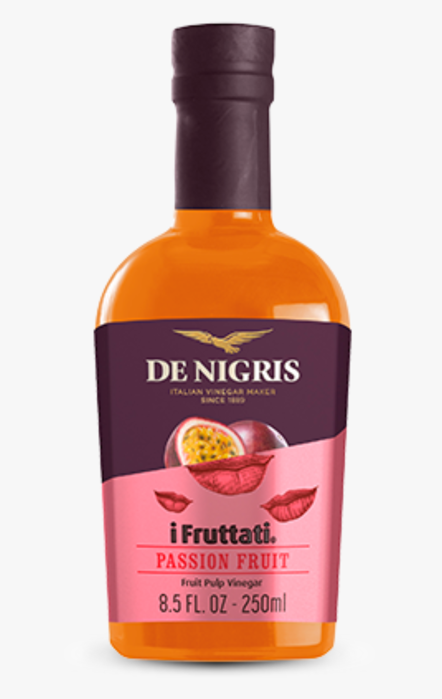 I Fruttati Passion Fruit, HD Png Download , Transparent Png Image - PNGitem