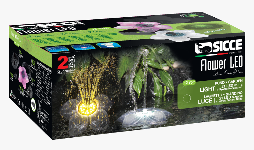 Img2, HD Png Download , Transparent Png Image - PNGitem