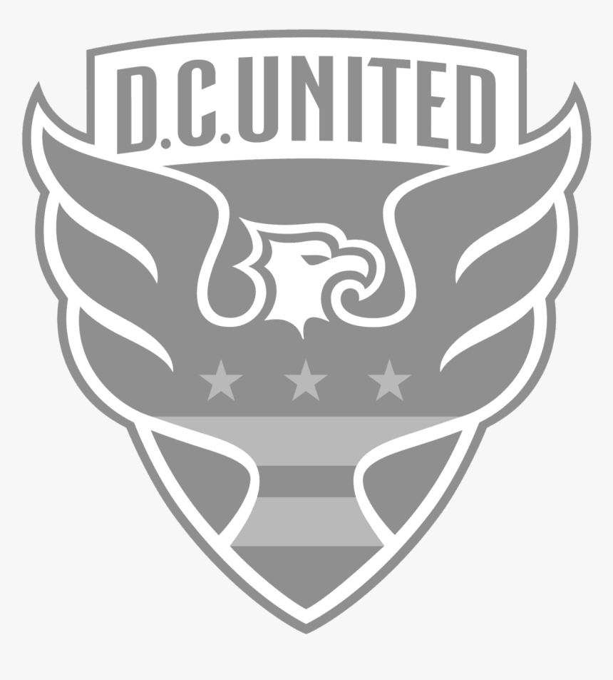 Blank Crest Png, Transparent Png , Transparent Png Image - PNGitem