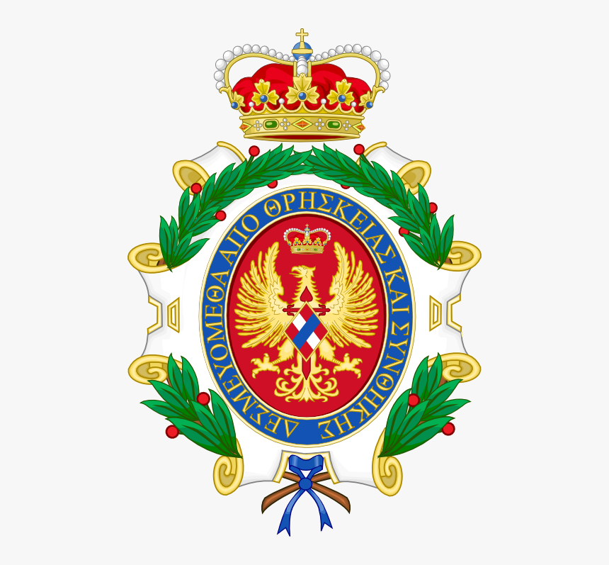 Blank Crest Png, Transparent Png , Transparent Png Image - PNGitem