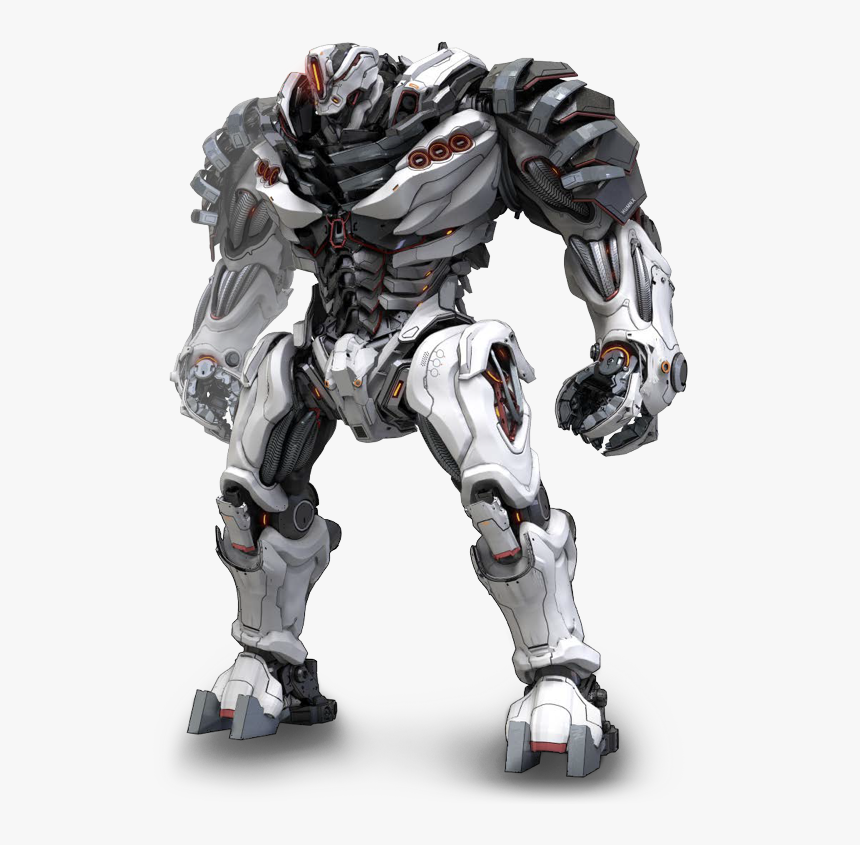 Transparent Inside Game Png, Png Download , Transparent Png Image - PNGitem