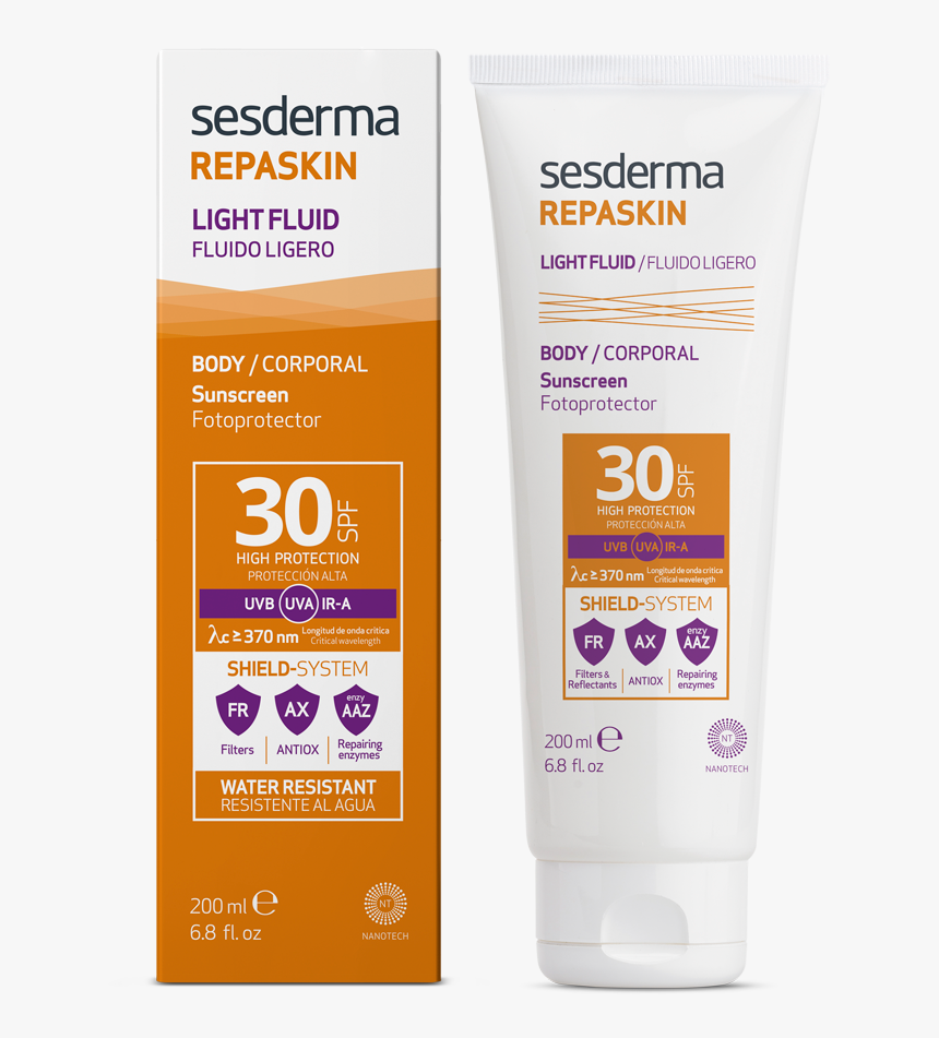 Skin Texture Png, Transparent Png , Transparent Png Image - PNGitem