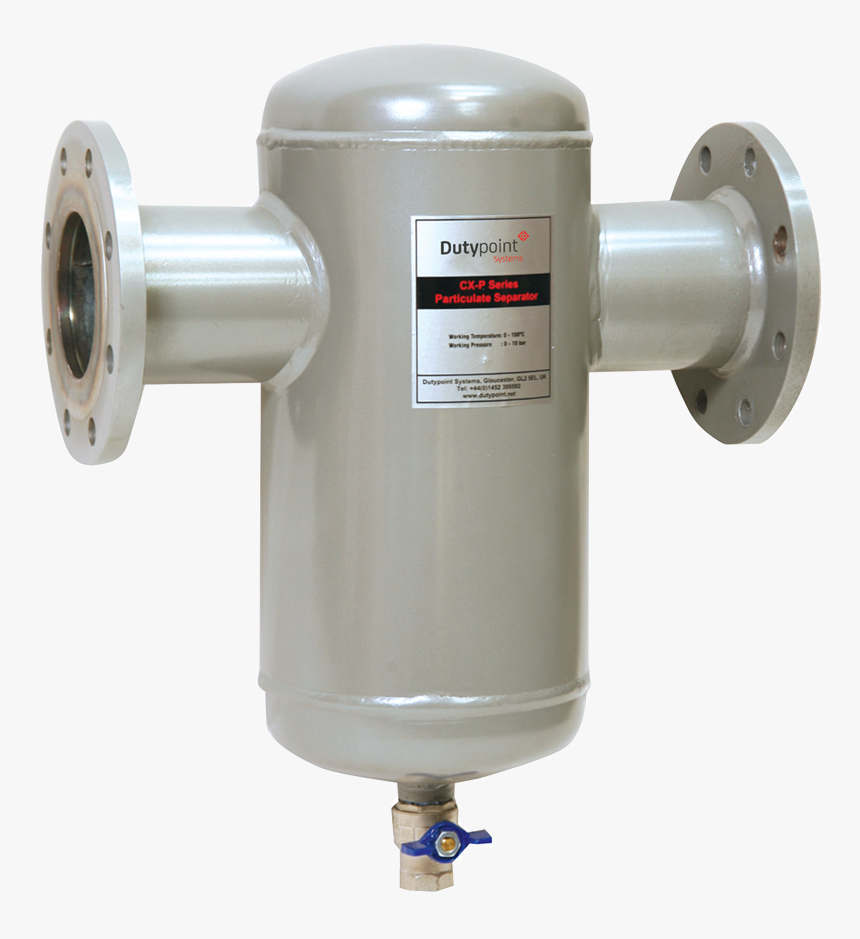 Dirt Particles Png, Transparent Png , Transparent Png Image - PNGitem