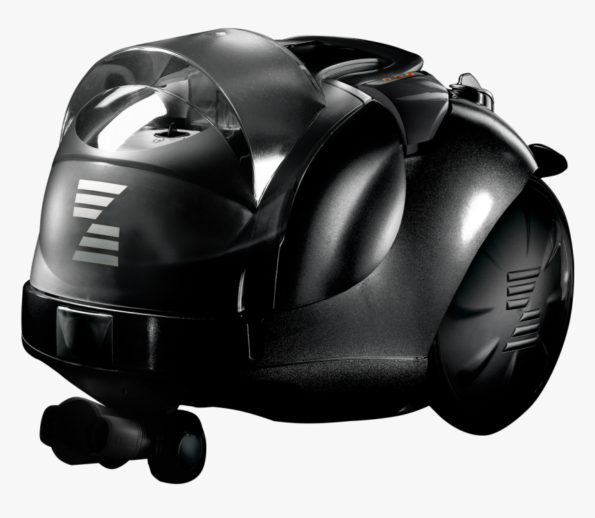 Dirt Particles Png, Transparent Png , Transparent Png Image - PNGitem