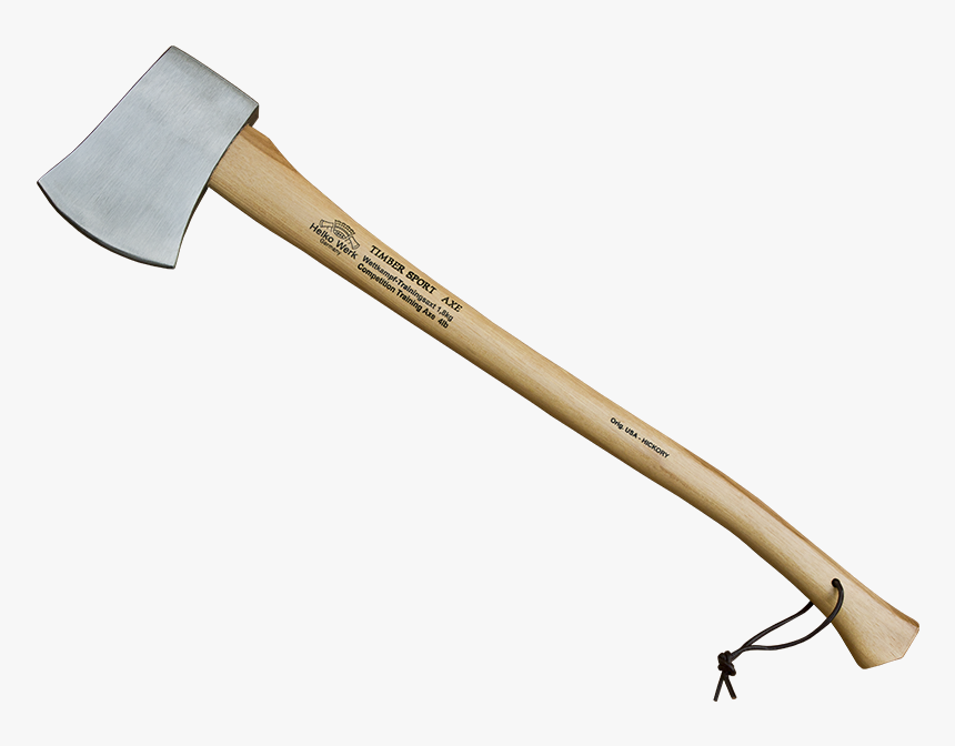 Hatchet Png, Transparent Png , Transparent Png Image - PNGitem
