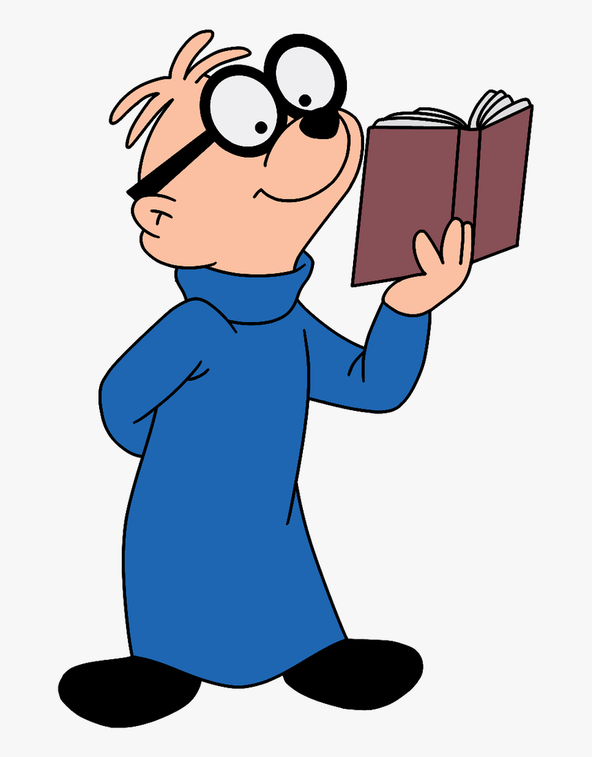 Alvin And The Chipmunks Png, Transparent Png , Transparent Png Image ...