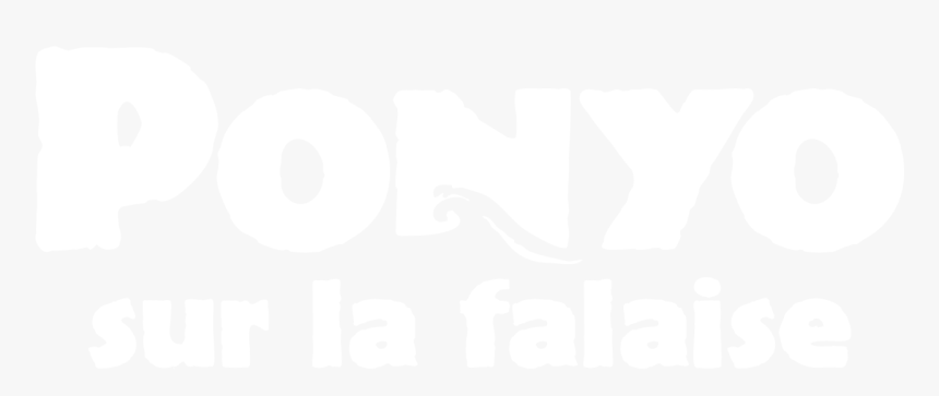 Ponyo Png, Transparent Png , Transparent Png Image - PNGitem