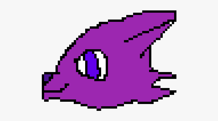 Ponyo Png, Transparent Png , Transparent Png Image - PNGitem