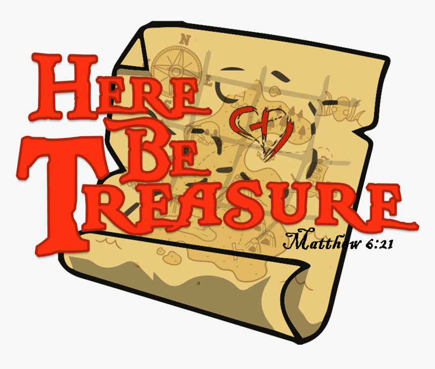 Kyrie Lutheran Service Book Clipart Picture Freeuse, HD Png Download ...