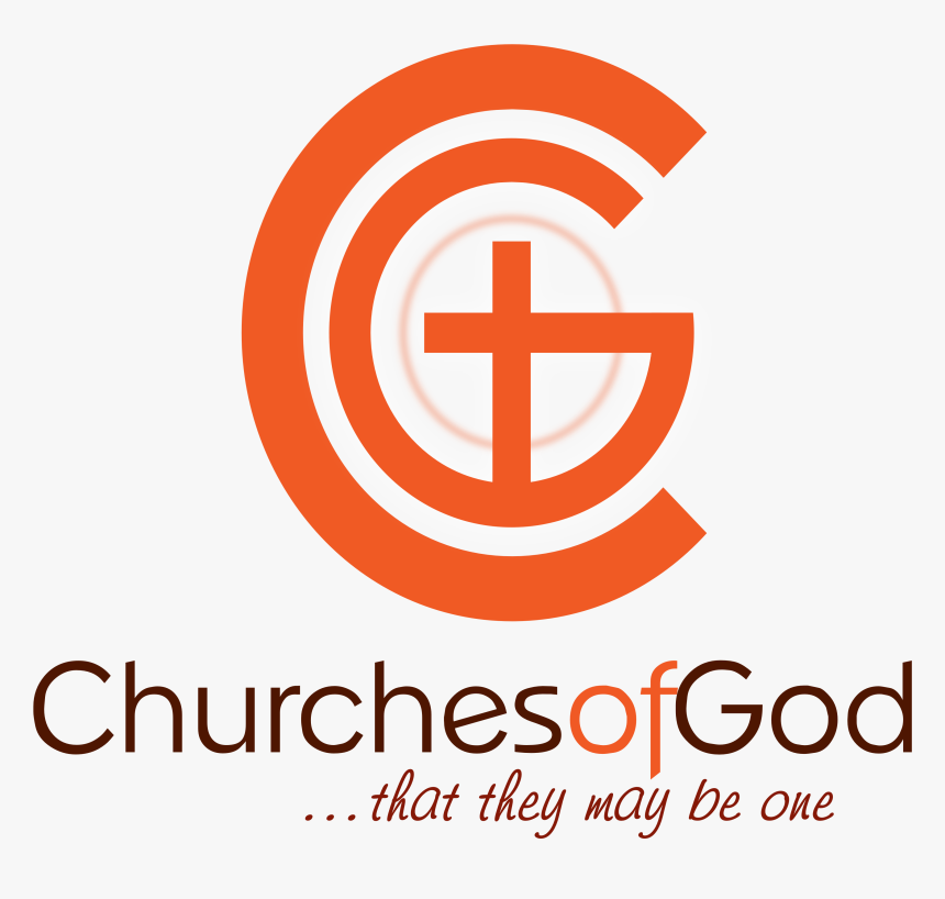 Church Logos Png, Transparent Png , Transparent Png Image - PNGitem