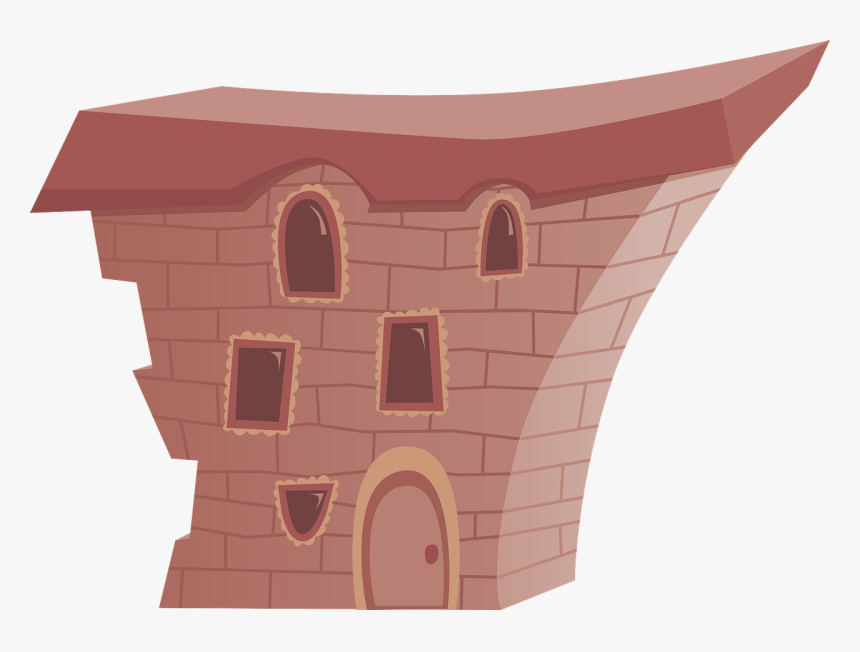 Cartoon Door Png, Transparent Png , Transparent Png Image - PNGitem