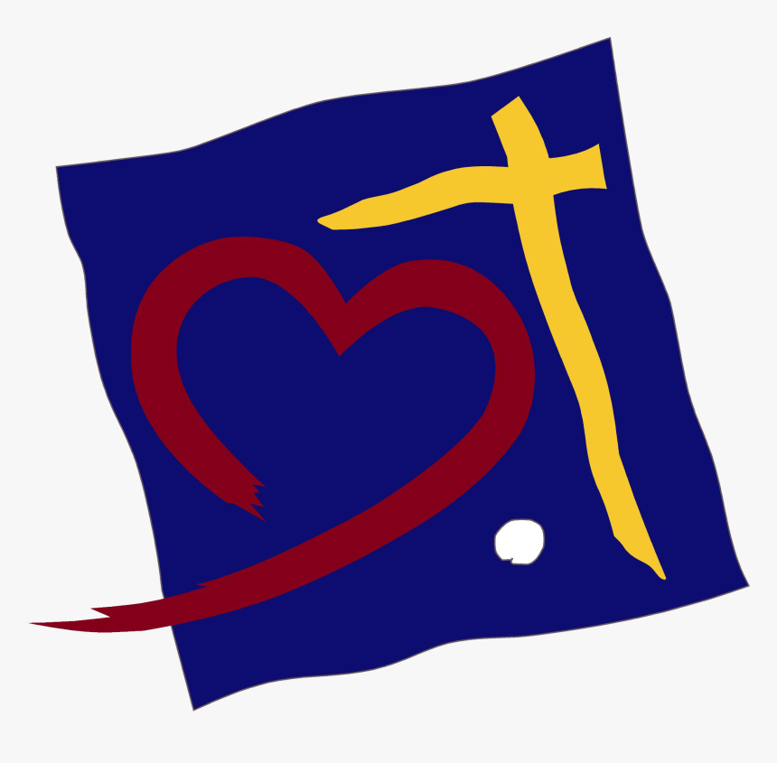 Hogc Colour Logo, HD Png Download , Transparent Png Image - PNGitem