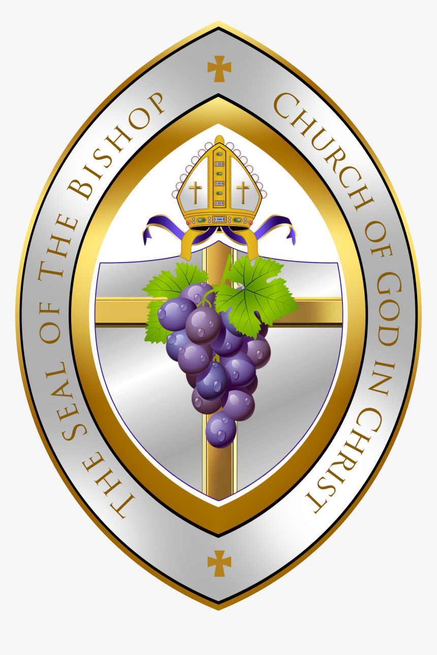 Church Of God Logo Png, Transparent Png , Transparent Png Image - PNGitem