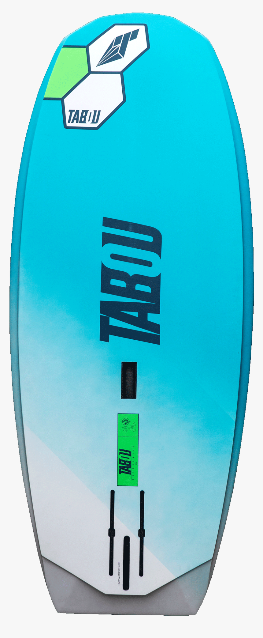 Magic Carpet Png, Transparent Png , Transparent Png Image - PNGitem