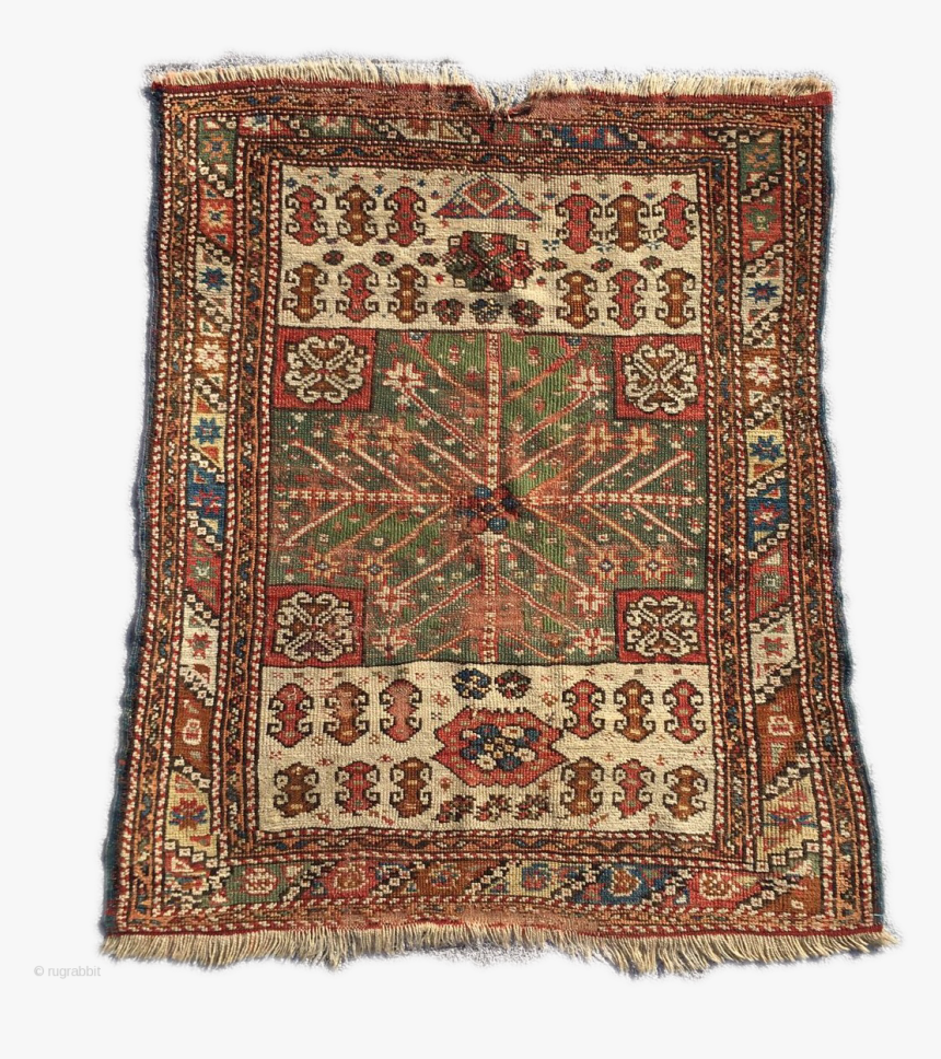 Magic Carpet Png, Transparent Png , Transparent Png Image - PNGitem