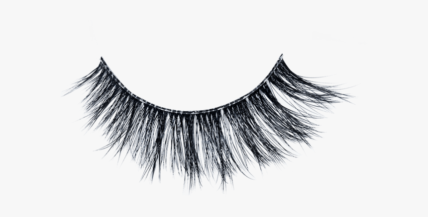Eye Lash Png, Transparent Png , Transparent Png Image - PNGitem