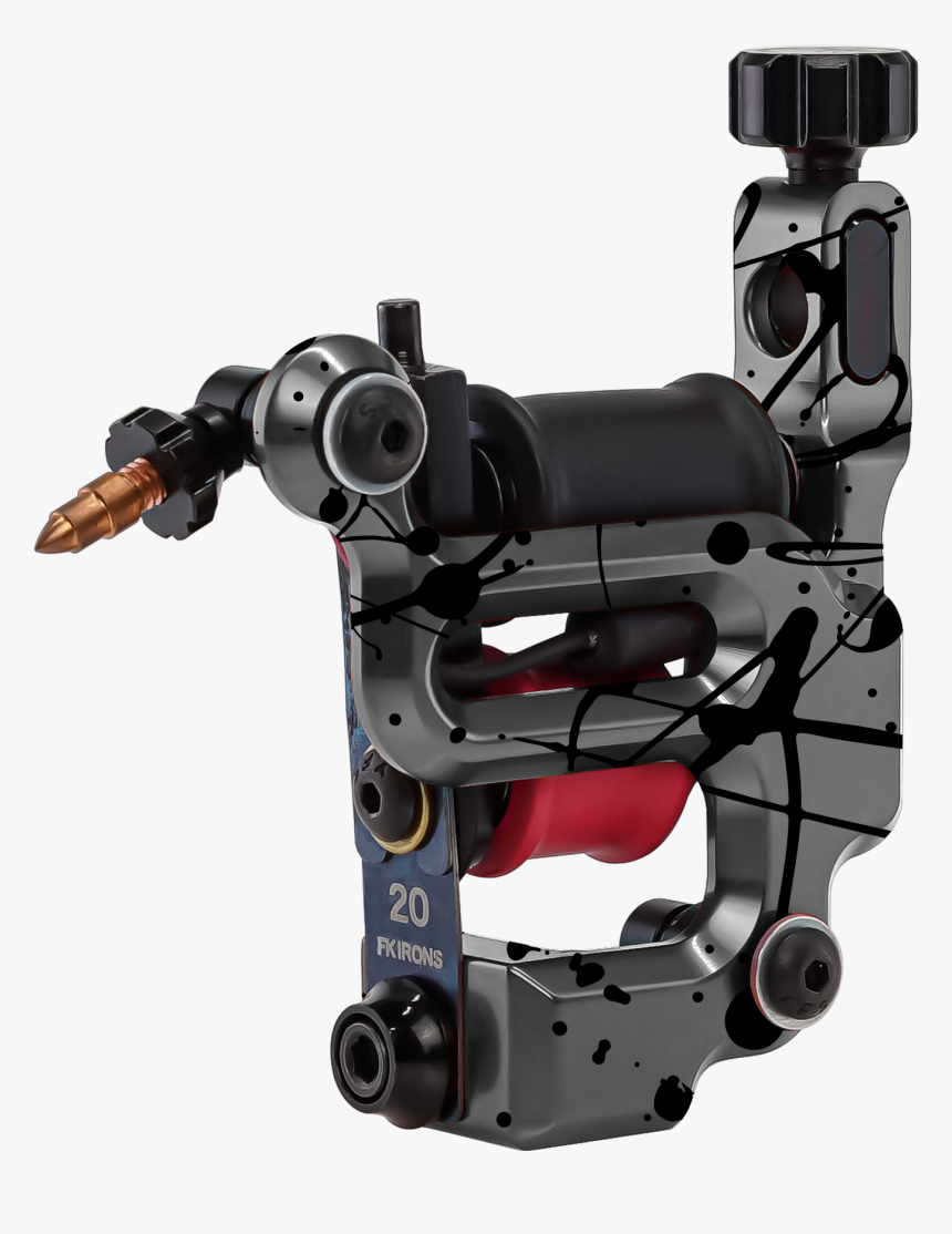Al 13 Roswell Gun Metal Splash, HD Png Download , Transparent Png Image ...