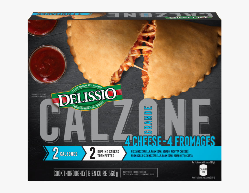 Calzone Png, Transparent Png , Transparent Png Image - PNGitem