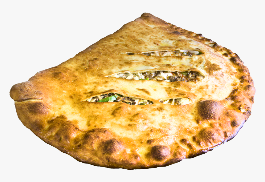 Calzone Png, Transparent Png , Transparent Png Image - PNGitem