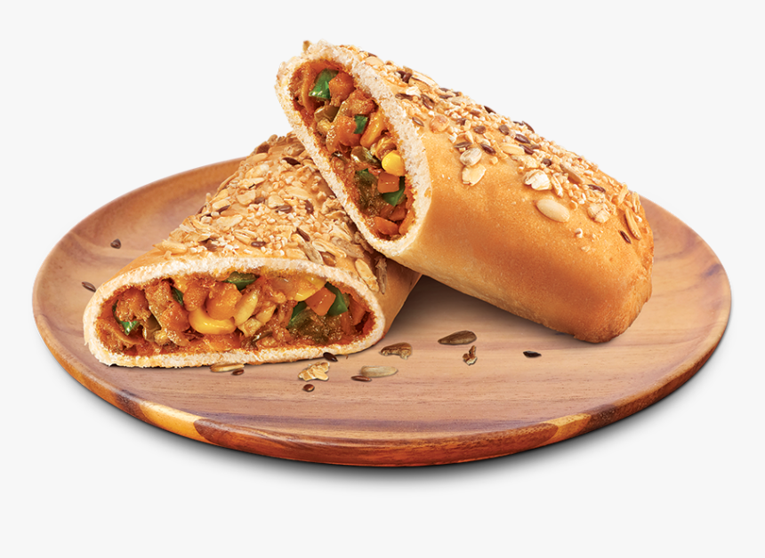 Calzone Png, Transparent Png , Transparent Png Image - PNGitem