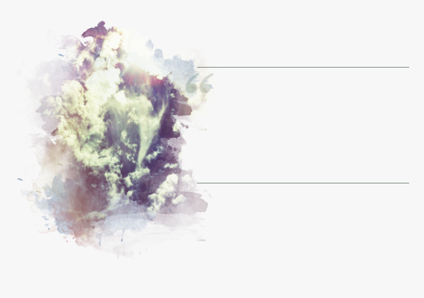 Forte Designs Leadership Background, HD Png Download , Transparent Png ...