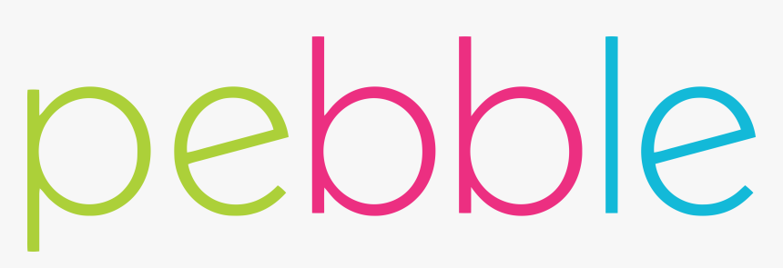 Pebble Png, Transparent Png , Transparent Png Image - PNGitem