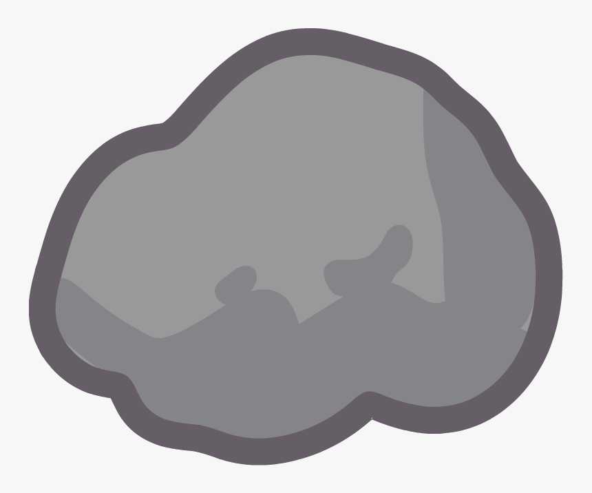Transparent Hole Bfdi, HD Png Download , Transparent Png Image - PNGitem