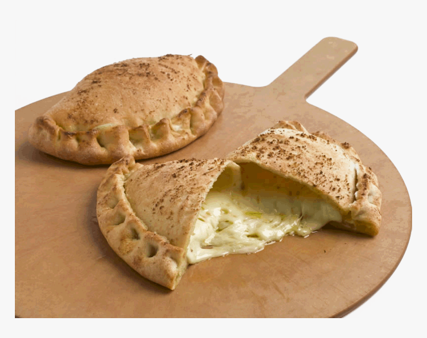 Calzone Png, Transparent Png , Transparent Png Image - PNGitem