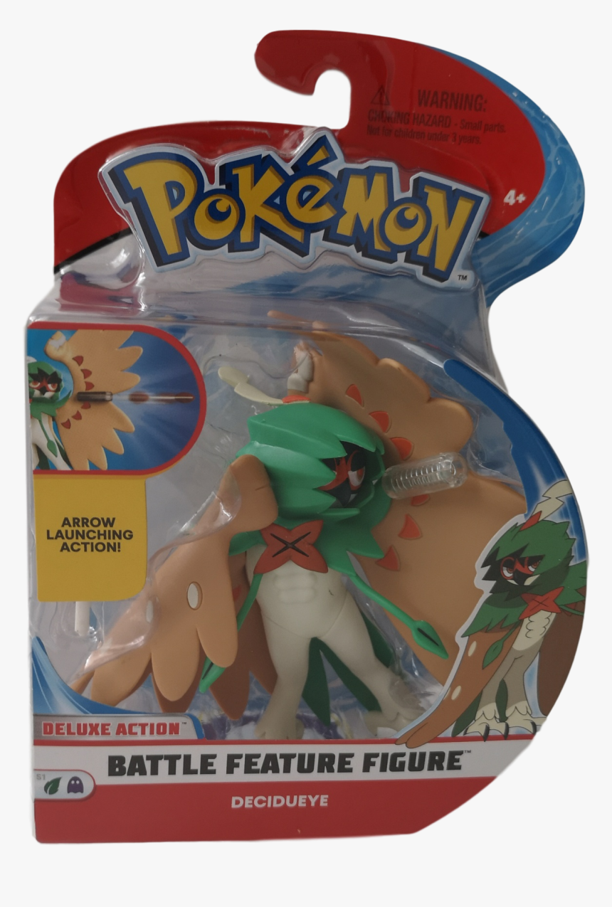 Pokemon Wicked Cool Toys , Png Download, Transparent Png , Transparent ...