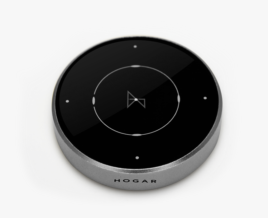 Transparent Pebble Png, Png Download , Transparent Png Image - PNGitem