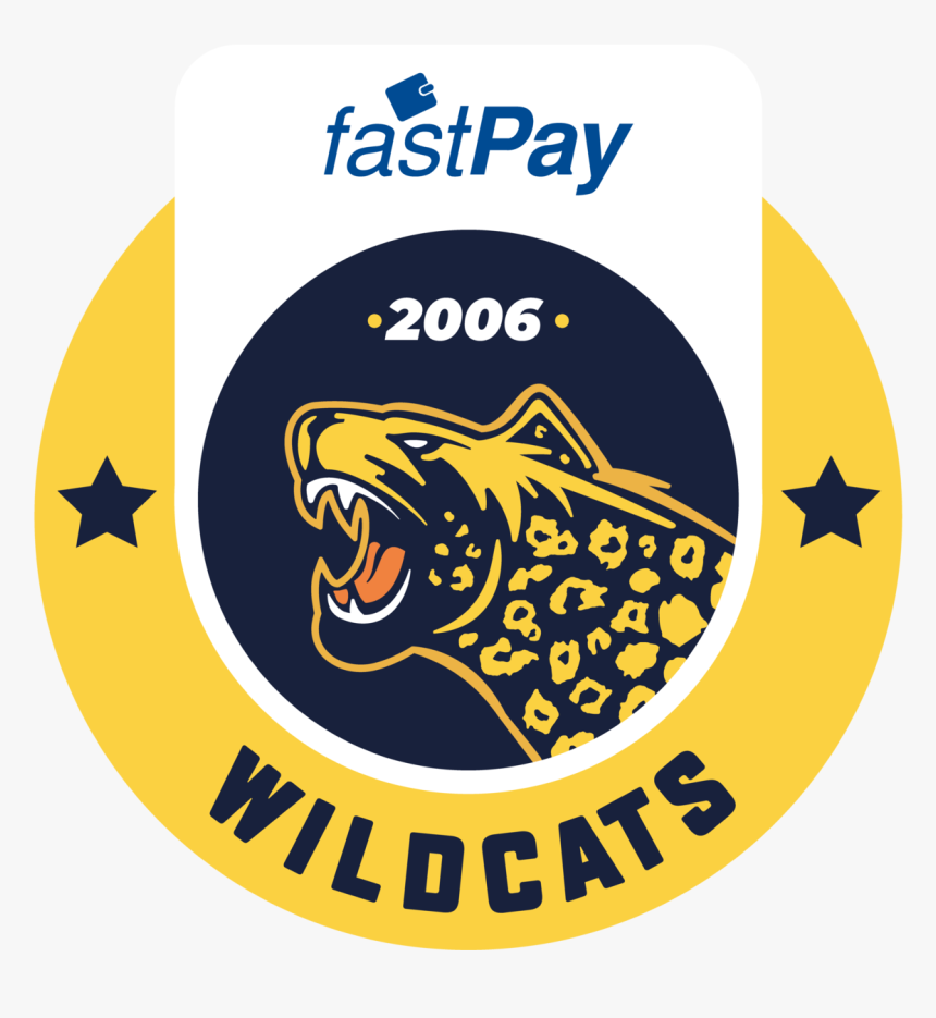 Wildcat Png, Transparent Png , Transparent Png Image - PNGitem
