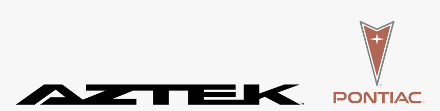 Aztek 01 Logo Png Transparent, Png Download , Transparent Png Image ...