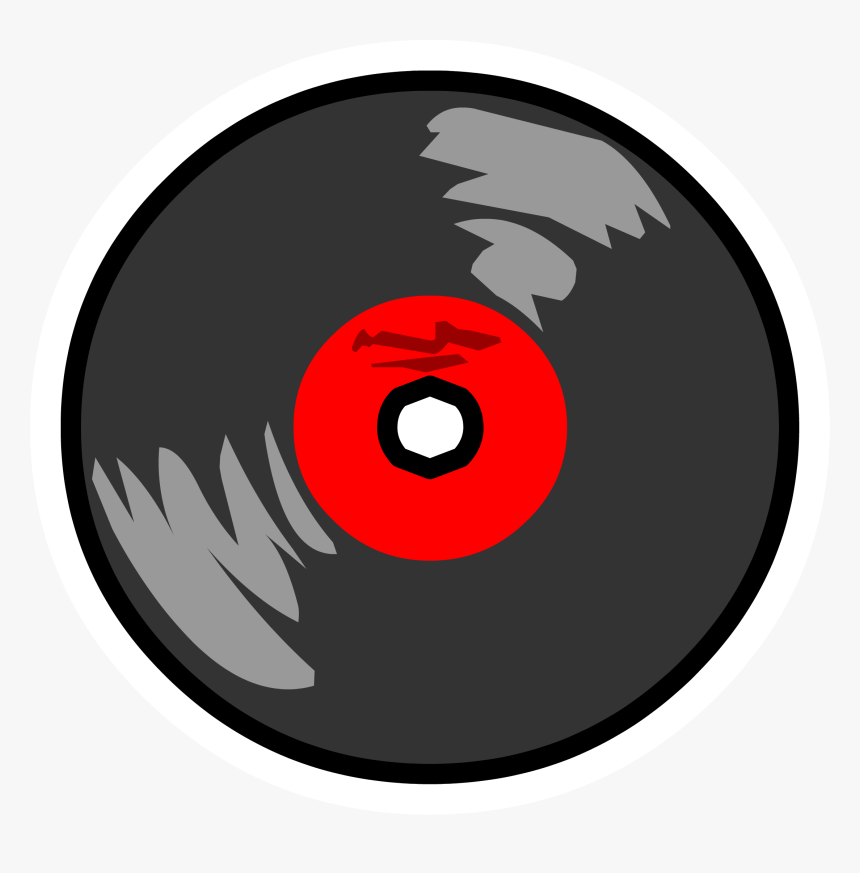 Club Penguin Rewritten Wiki, HD Png Download , Transparent Png Image ...