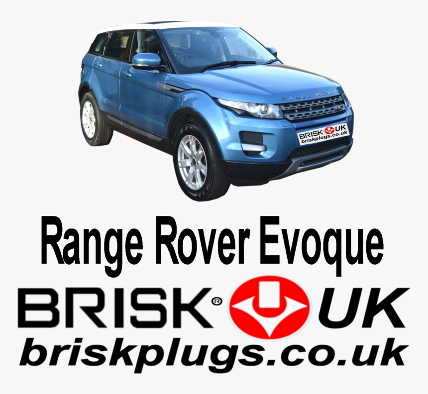 Range Rover Png, Transparent Png , Transparent Png Image - PNGitem