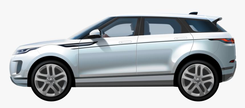 Range Rover Png, Transparent Png , Transparent Png Image - PNGitem