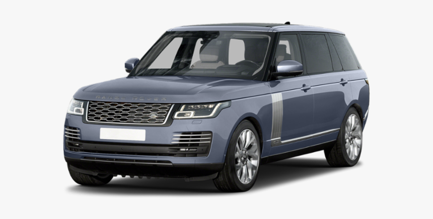 Range Rover Png, Transparent Png , Transparent Png Image - PNGitem
