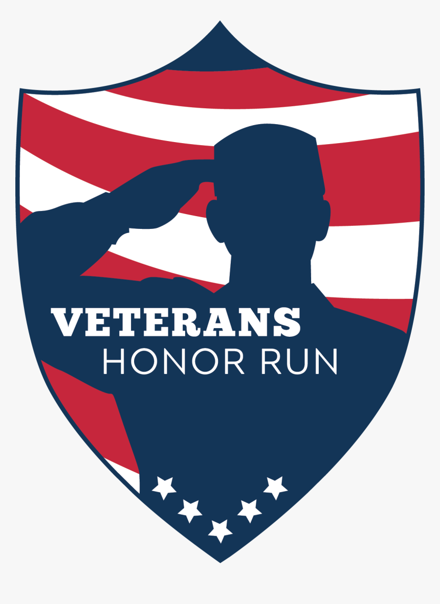 Avon Logo Png, Transparent Png , Transparent Png Image - PNGitem