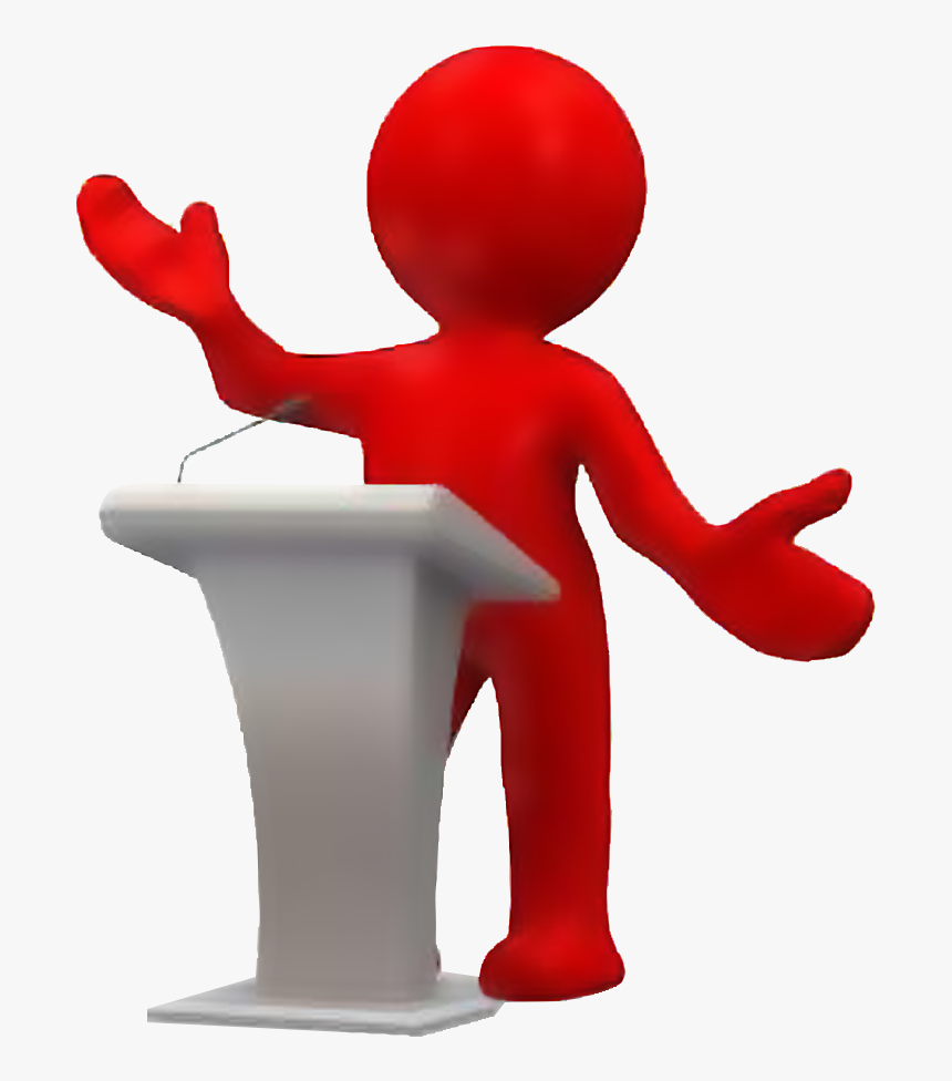 Download Presentation Png Ima, Transparent Png , Transparent Png Image ...