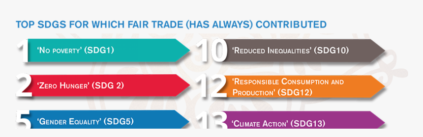 Fair Png, Transparent Png , Transparent Png Image - PNGitem