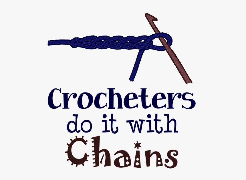 Crochet Png, Transparent Png , Transparent Png Image - PNGitem