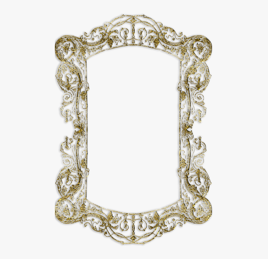 Royal Frame Png, Transparent Png , Transparent Png Image - PNGitem