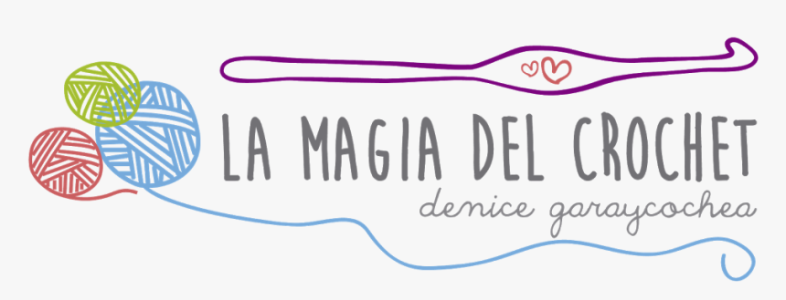 Crochet Png, Transparent Png , Transparent Png Image - PNGitem